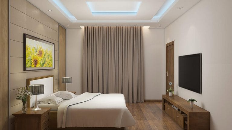 simple bedroom ceiling designs Archives | Our Blog