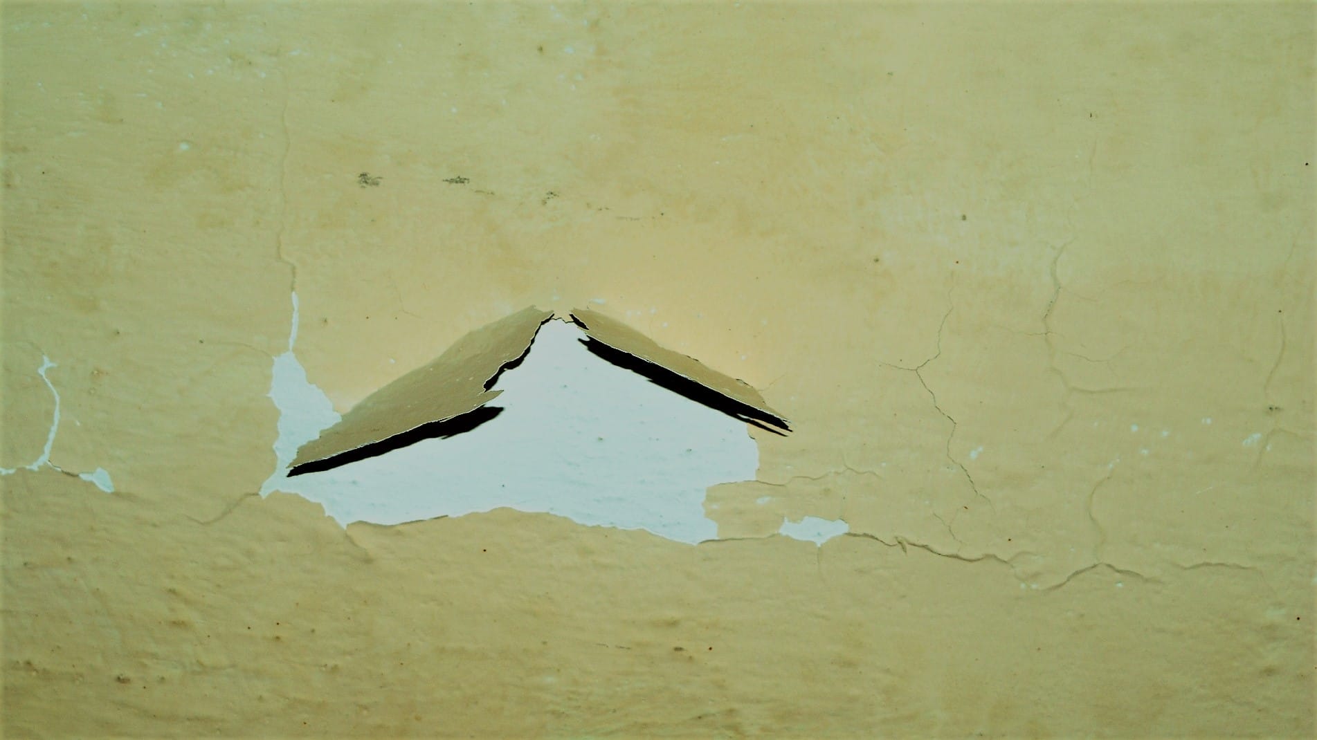 Know The Five Common Causes Of Paint Failure And The Way To Resolve ...